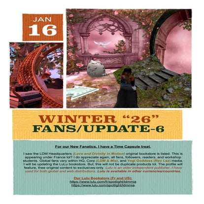 Carduri de discutii pe tema Anti-Bullying Card.pdf