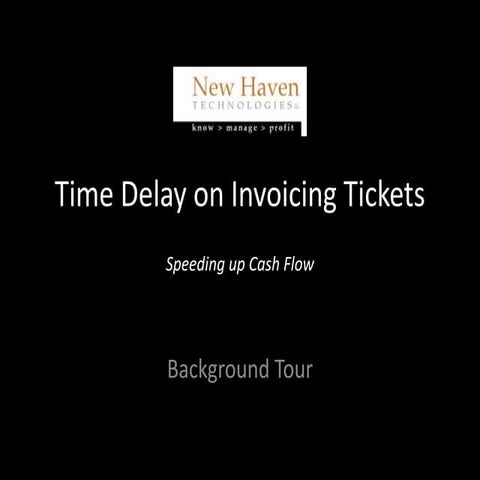 Whitespace analysis products | PPTX