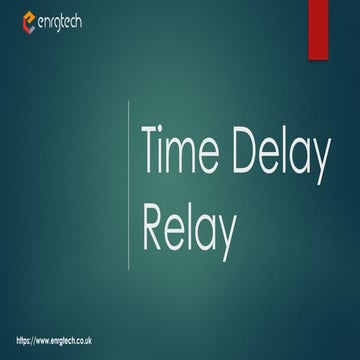 Buy Omron Automation and Safety-H3Y-2 DC24 10S Reliable Time Delay ...