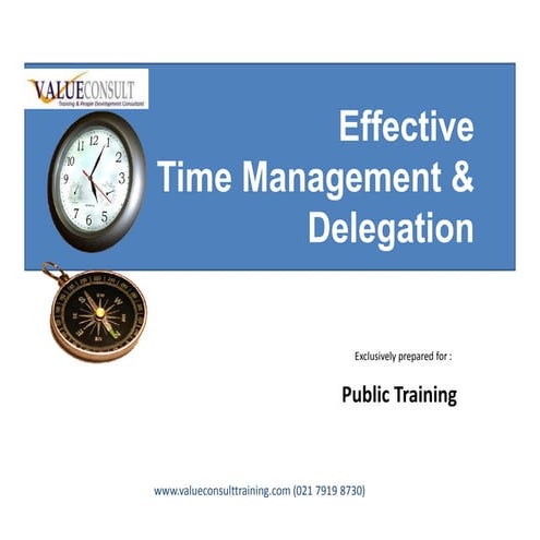 Manpower Palnning | PDF