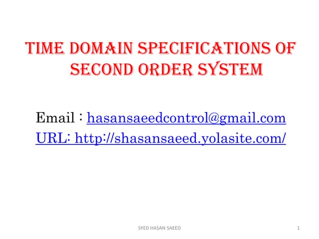Solutions manual for cmos digital integrated circuits analysis and ...
