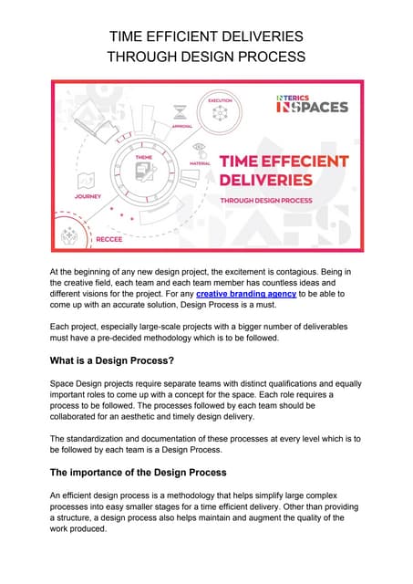 Building A Strong Brand Image Via Retail Brand Store | PDF