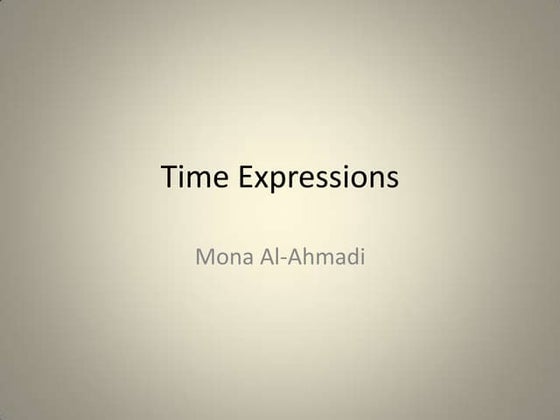 PRESENT SIMPLE TENSE..ppt