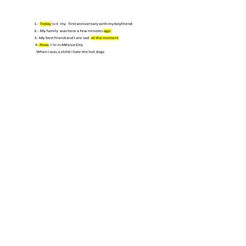 TIME EXPRESSIONS.docx