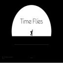 Time Flies | PPT