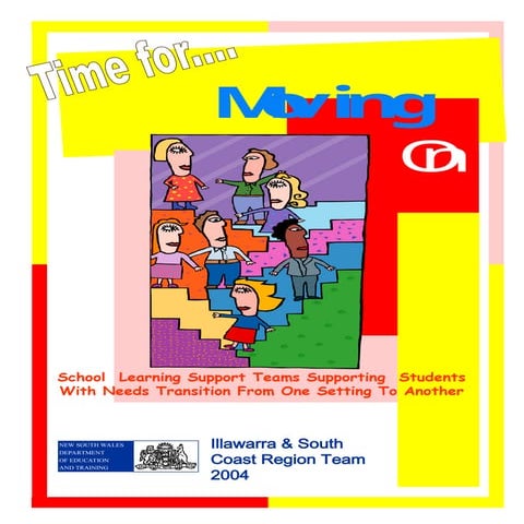 Time for Moving On Booklet (2022_01_27 09_14_41 UTC).ppt