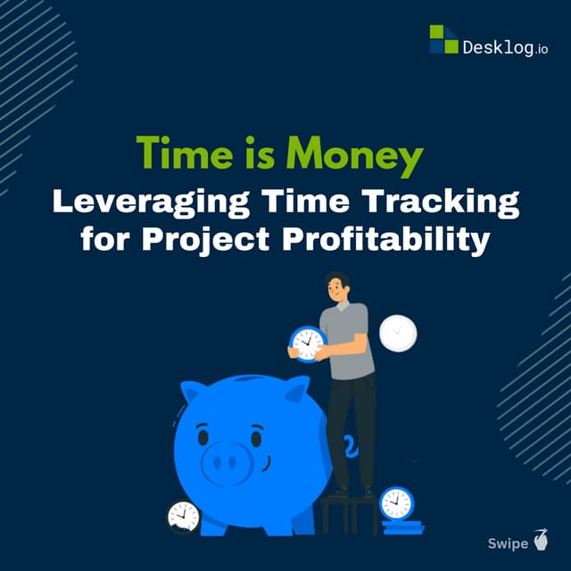Time is Money 1.pdf