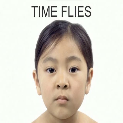 Time Is Short | PPT
