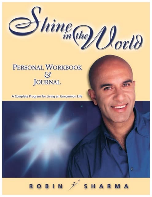 Fashion Design (entry PPT template) (2) (1).pptx