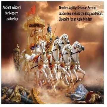 Timeless Agility_Haripriya Vasudevan.pptx