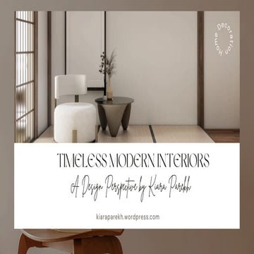 EinB-NH2018_Presentation_Sun (Cleanrooms & HVAC SYstems Design ...