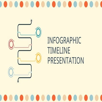 Timeline-Infographic-Presentation-Template.pptx