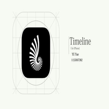How to use Sutori to Create a Timeline Begin by planning o.docx