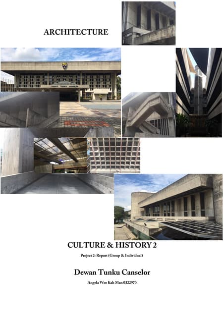 Rippon Building.pptx