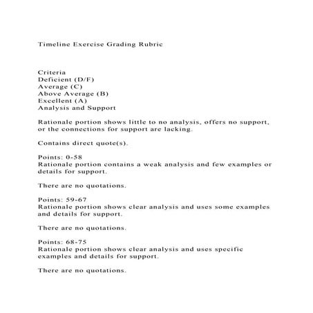 How to use Sutori to Create a Timeline Begin by planning o.docx