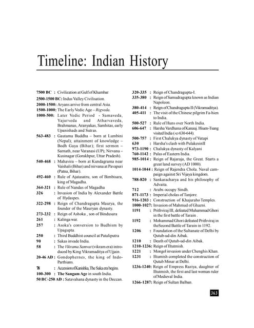 MICRO-STRUCTURAL EVOLUTION DURING AUSTENITE DECOMPOSITION.docx