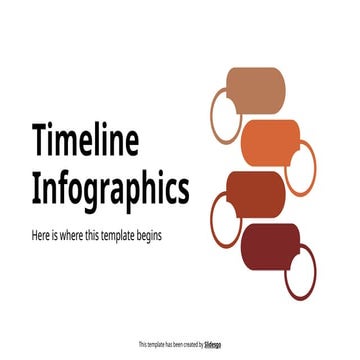 Timeline Infographics detailed presentation .pptx