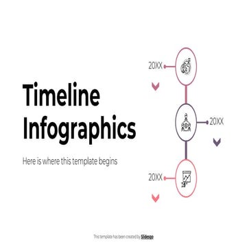 Timeline_Infographics_by_Slidesgo[1].pptx