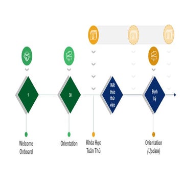 Timeline lộ trình đào tạo - Copy.pptx