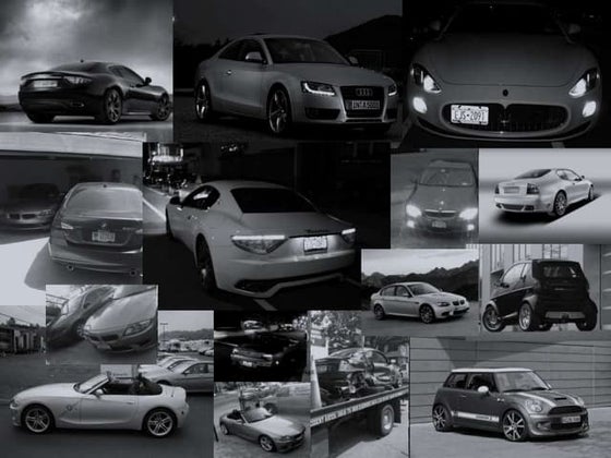 History of cars presentation | PPTX | Auto Technology | Automotive