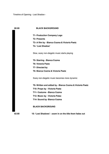 Poze digi | PDF