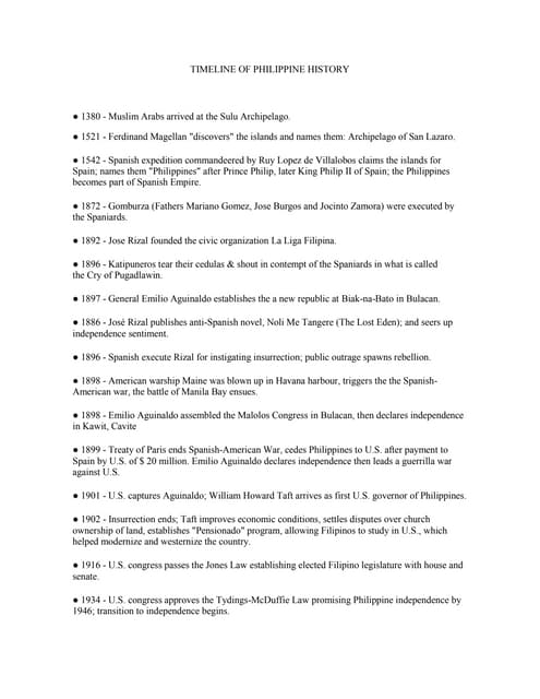 Four Filipino Values | PPTX