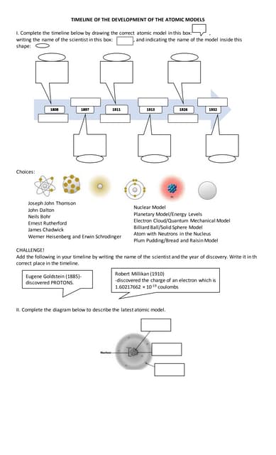 003 physics | PPT