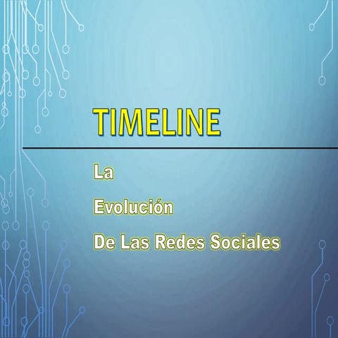 LFountain.Audit | DOCX