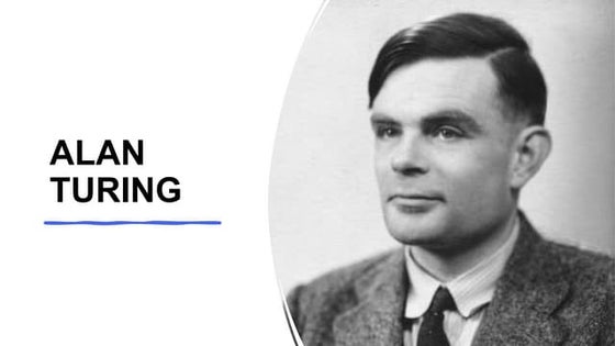 alan_turing.pptx