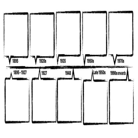 Pan's Labyrinth A-Level Film Studies student booklet e-book workbook ...