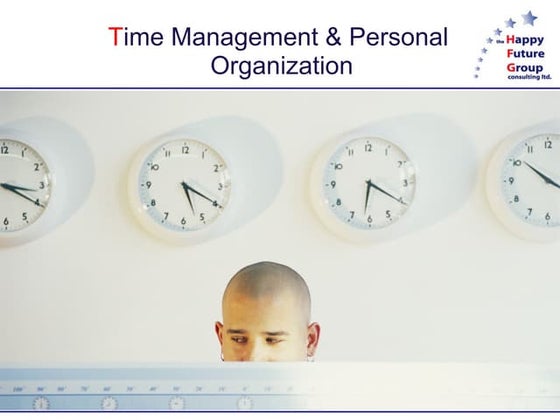 Positive Self Motivation | PPT