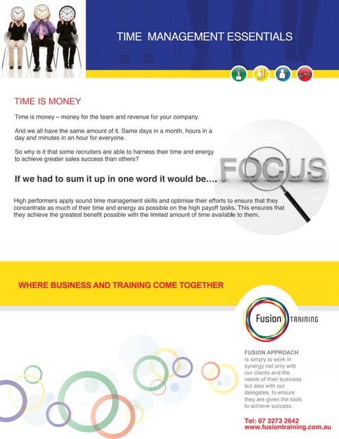 Strategies for Effective Time Management.pptx