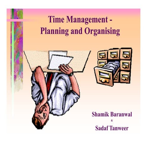 Time Management .pdf