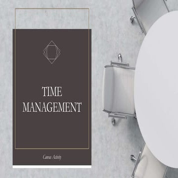 TIME MANAGEMENT.pptx