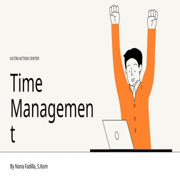 Time Management.pptx