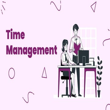 Strategies for Effective Time Management.pptx