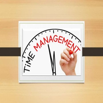 The 10 Timeless Productivity Hacks