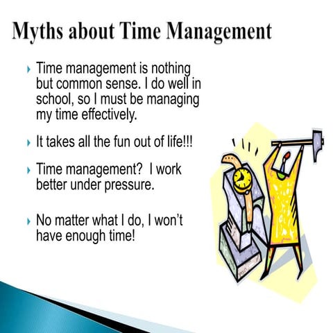 TimeManagement1 (1).pptx