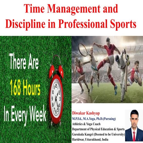 Practical file of Athletics in Physical Education & Sports for BPEd ...
