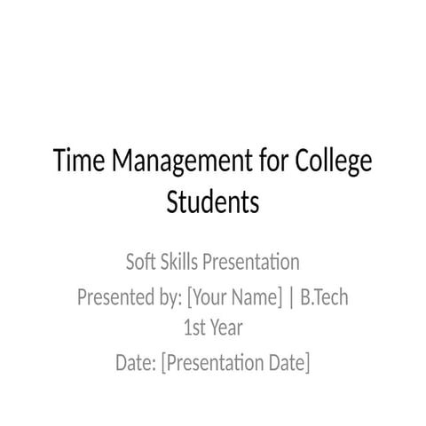 Time_Management_Creative_Presentation.pptx