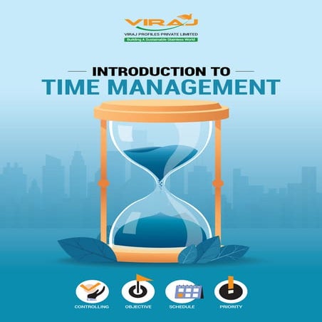 Viraj Profiles Pvt Ltd | PDF