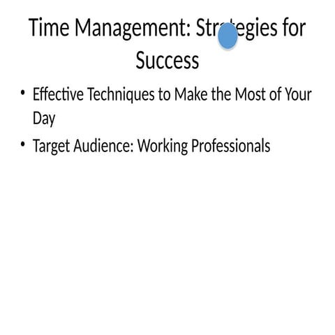 Time_Management_for_Professionals_e.pptx