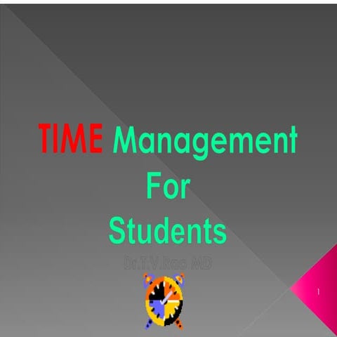 time management for students.pdf