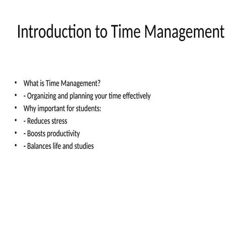 Time_Management_for_Students_and_working_professionals.pptx