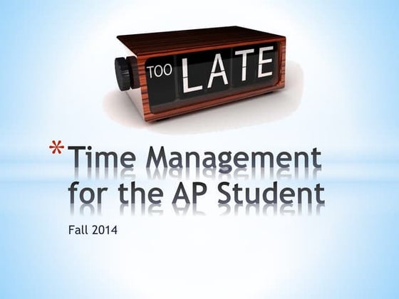 Peer pressure | PPT | Education