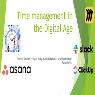 Time management in the Digital Age.pptx