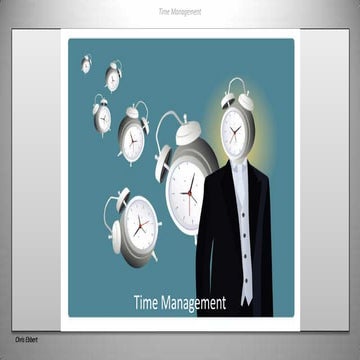 Time_Management_ Lecture for all.pdf