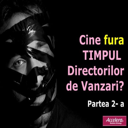 Salarizarea Si Motivarea Fortei De Vanzari | PPT