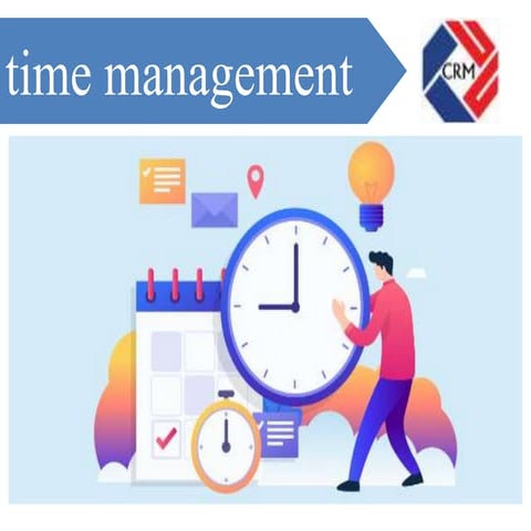 JSM Timesheet Management Software Presentation - Advanced Timesheet ...