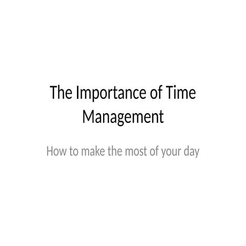 Time_Management_erdfgyuiPresentation.pptx